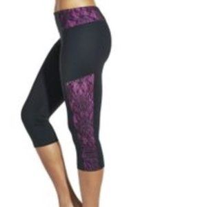 CALIA by Carrie Underwood for Women - Poshmark